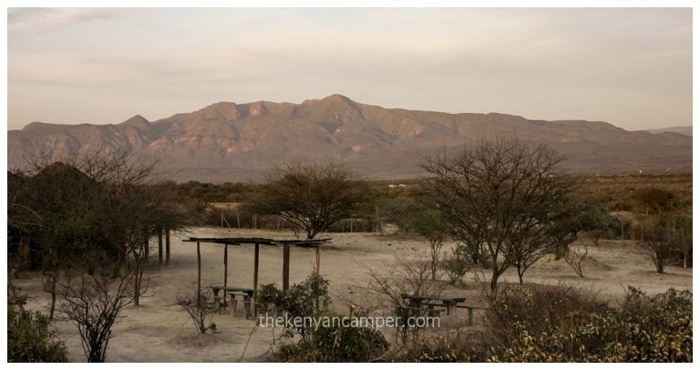 Olorgesailie Prehistoric Site – Dark Star Safari | The Kenyan Camper