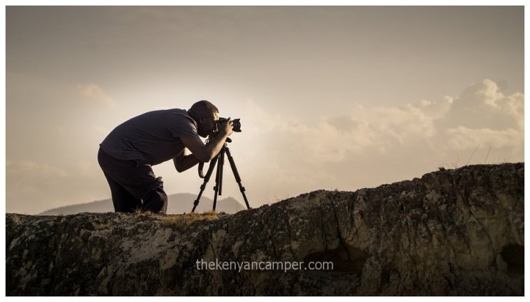 Olorgesailie Prehistoric Site – Dark Star Safari | The Kenyan Camper